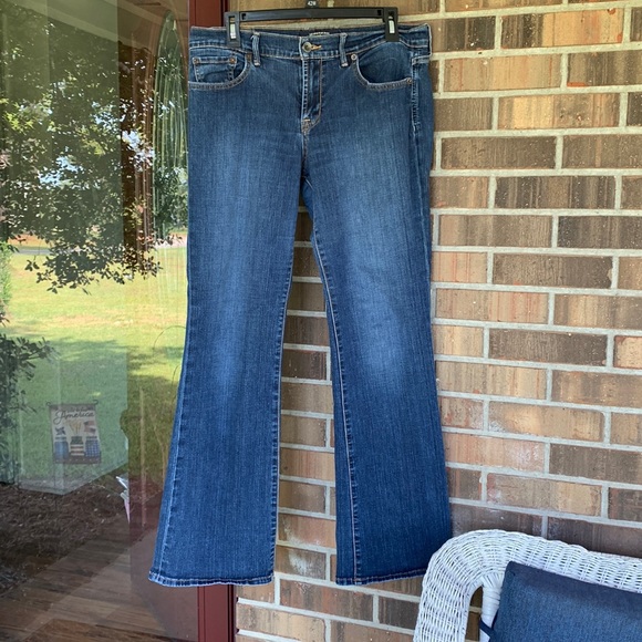 Lucky Brand | Jeans | Sale Lucky Brand Jeans Sweet N Low Size 231 ...